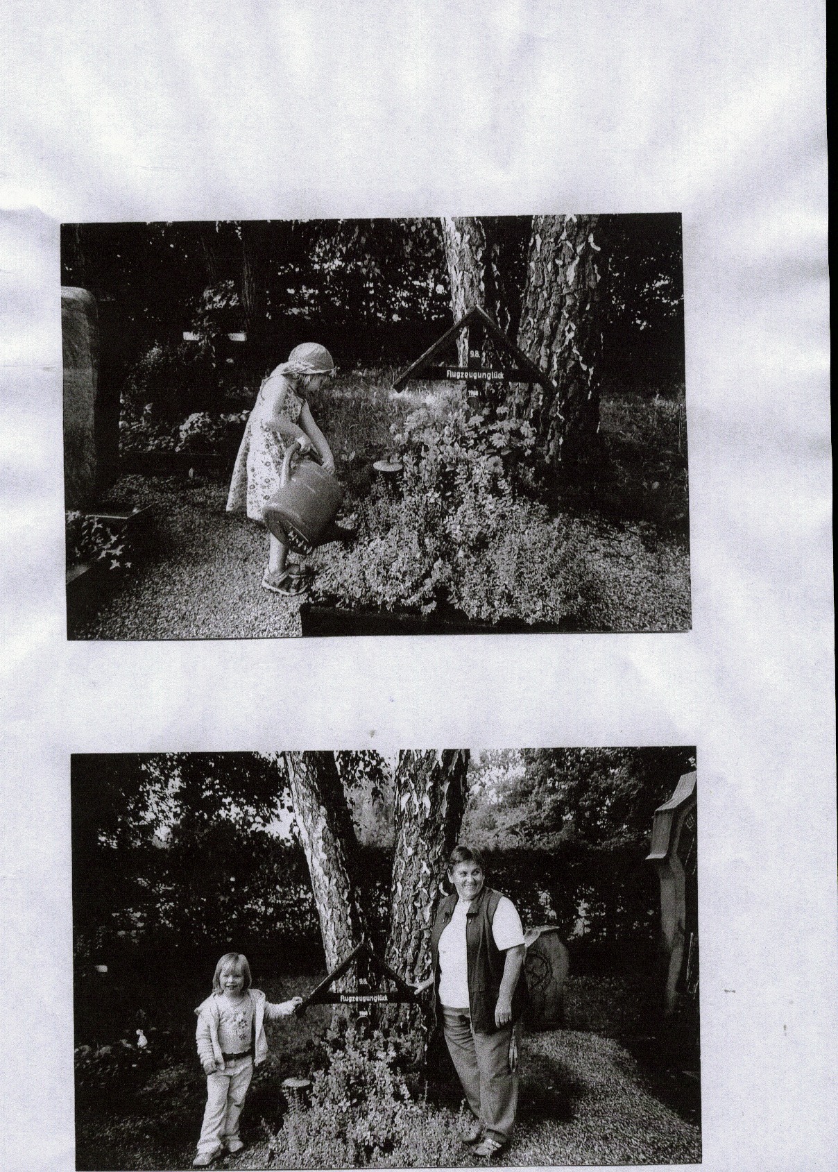 Liverpool Catholic Ramblers